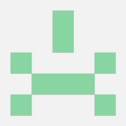 Tall Templates Github