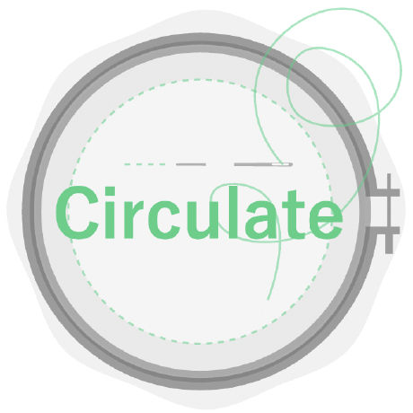 Circulate Jp Github
