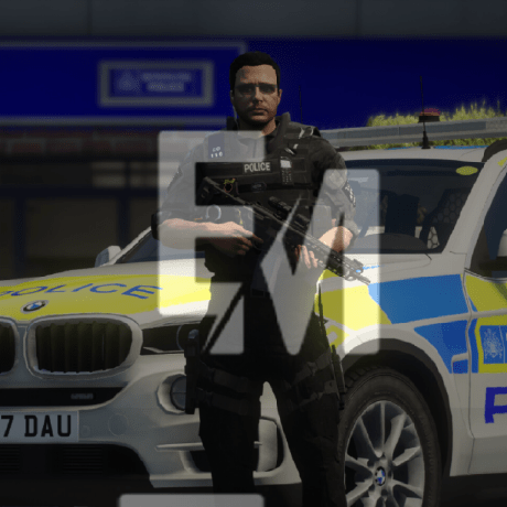 Trappy Uk Trappy Uk Github