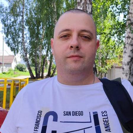 Xboct22 Anton Moiseev Github