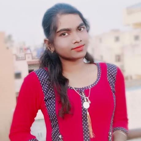 Antrasagar Antra Github - Download Stunning Nature Art | Ultra HD