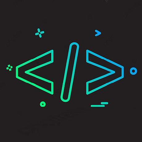 Anushas Dev Anusha S Github