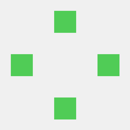 Constellation Io Github