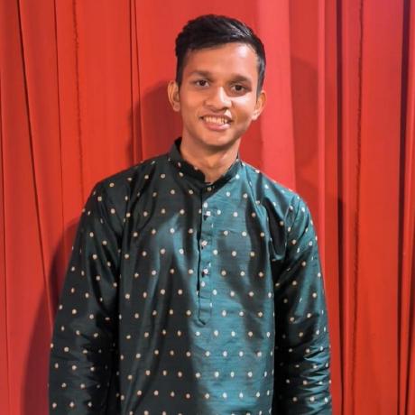 Anand 144 Anand Github