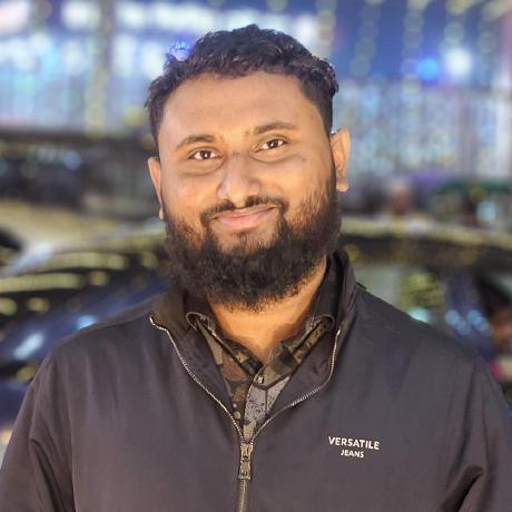 Github Sayemahamed Ultimate Project - Abstract Illustration Collection - 4K Quality