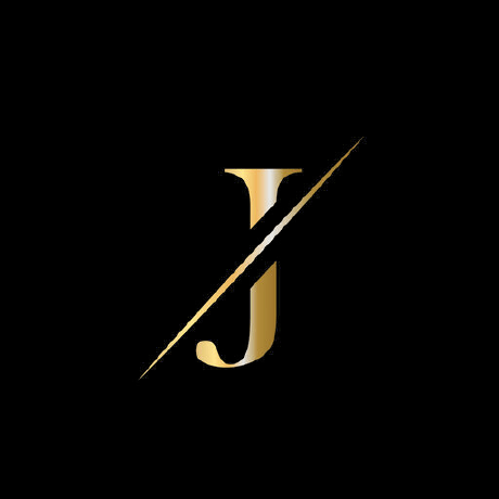 Jovicss Jovic Ilija Github