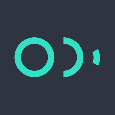 Master Three Points Github