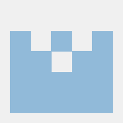 Pdada1 Pranav Mahabal Github