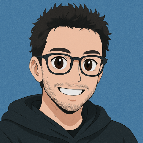 Ge0 Geoffrey Royer Github