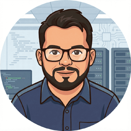 Carlosavasquez Carlos Vasquez Github