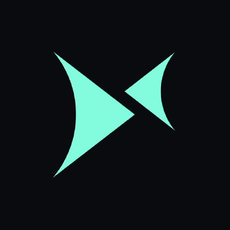 Convergence Rfq Github