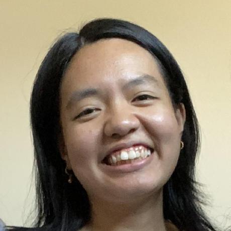 Aimtruong Aimee Truong Github