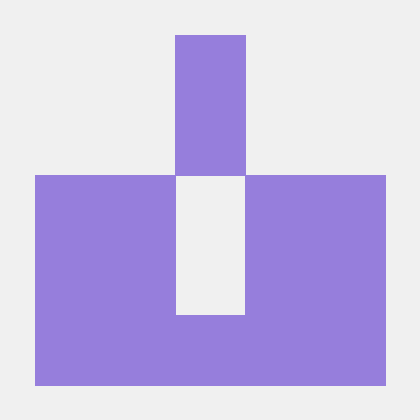 Eri Codes Github - High Quality HD Vintage Designs | Free Download