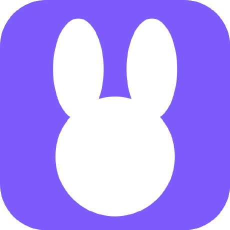 Rabbitcms Github