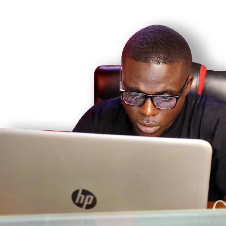 Diyoh Diyoh Shiloh Github