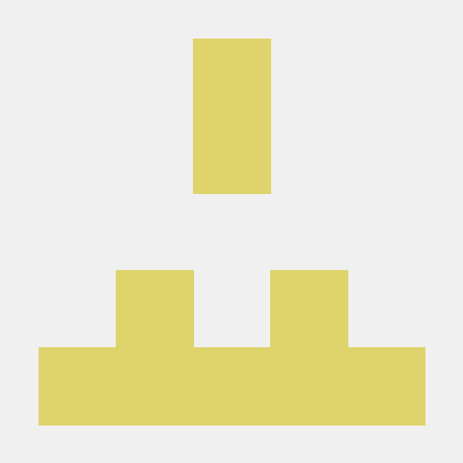 Jaketanderson Jake Anderson Github