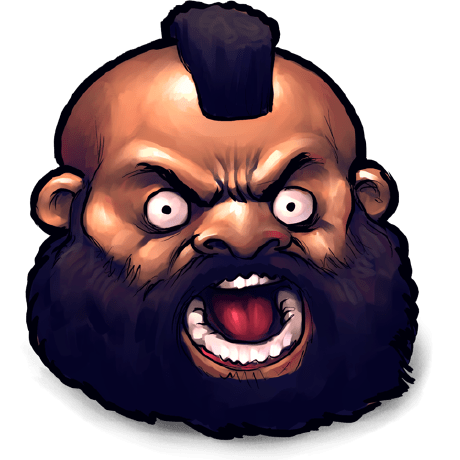 Human Action Recognition Github