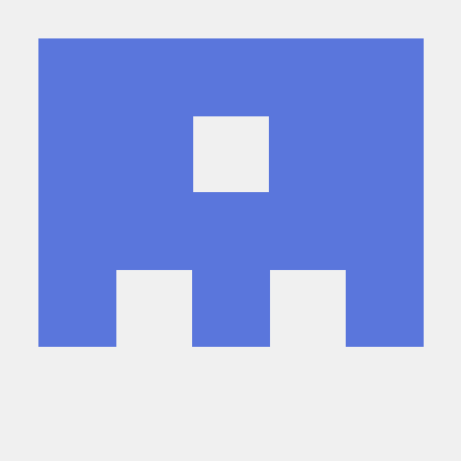 Github Deepsurv Cnn Main - Premium Space Picture Gallery - High Resolution