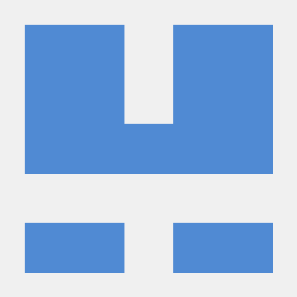 Smingguo Shuming Guo Github