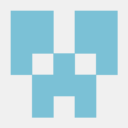 Industrial Illusions Github