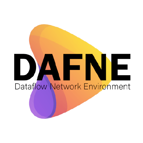 Dhs Dataflownetworkenvironment Github