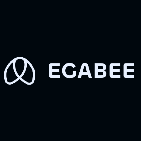 Egabee Github
