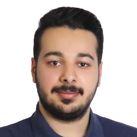 Github Sadrasadeghi Machine Learning - Incredible Retina Sunset Designs | Free Download