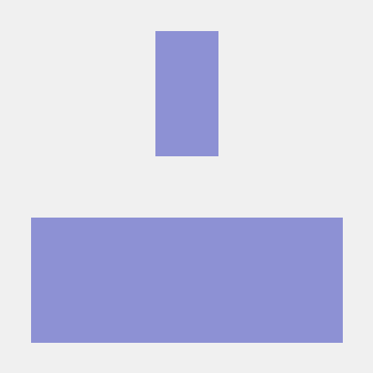 Github Streetfighter2 Streetfighter Github Io Javascript Street - 4K Dark Arts for Desktop