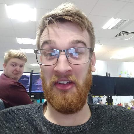 Stevenjob Steven Job Github