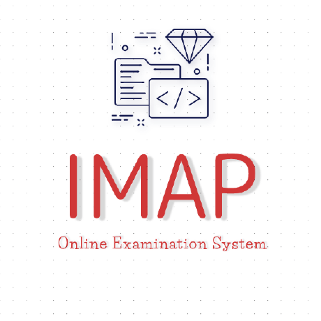 Github Oscc Project Imap Logic Optimization And Technology Mapping Tool - City Picture Collection - 8K Quality