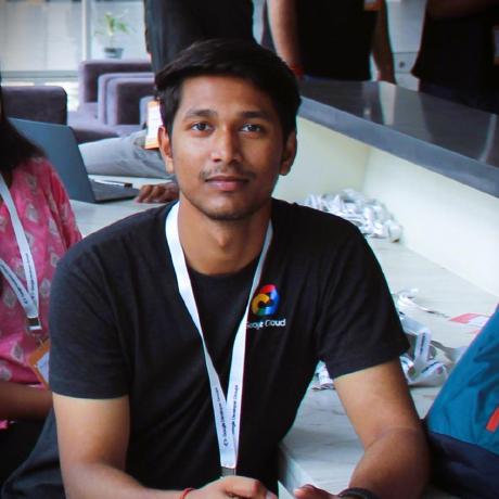 Ashu Kumar40 Ashu Kumar Github