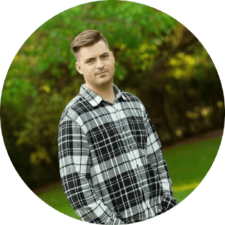 Brandon98mans Brandon Mansfield Github