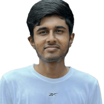 Cs Mshr S Gists Github