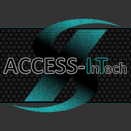 Access Intech Github