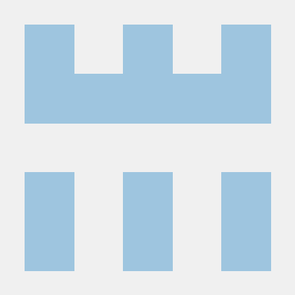 Phoenix Research Development Github