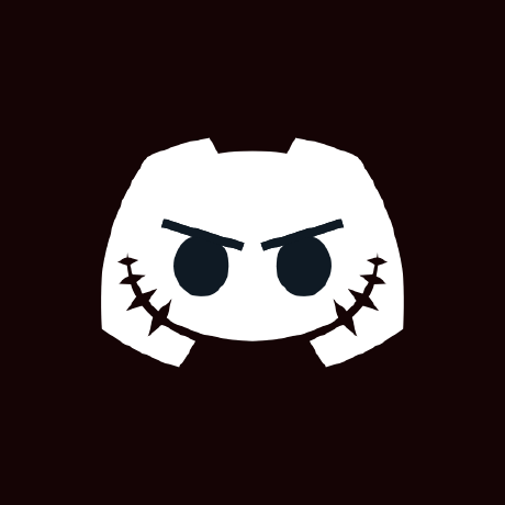 Embryonicdev Dj De Vlamingh Github