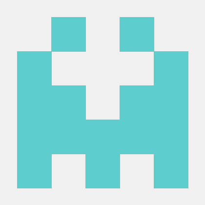 Webexperiments Github