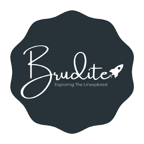 Brudite Brudite Github