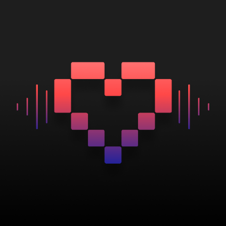 Code Pixels Podcast Github