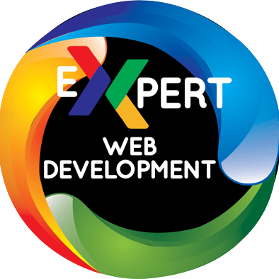 Expert Web Development Github