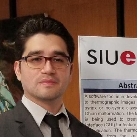 Julianrene Julian Rene Cuellar Buritica Github