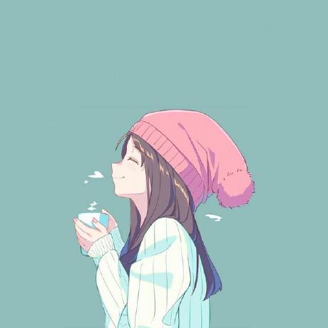 Hope Repo Hope Github