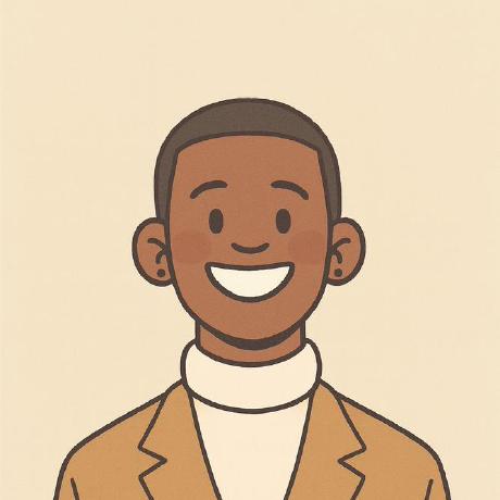 Divine Jude Divine Jude Github