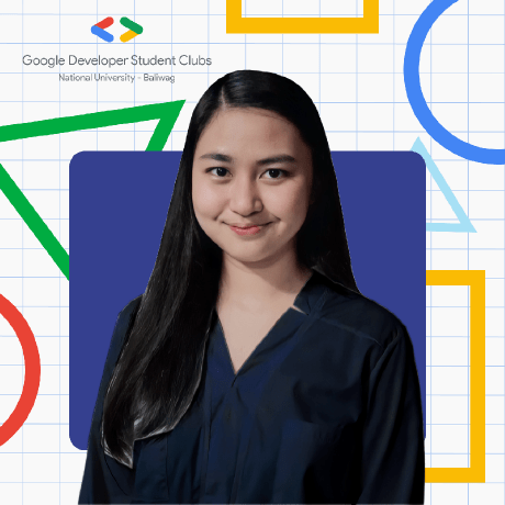 Clarenzccruz Clarenz Cruz Github