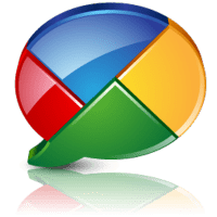 Netoffice Samples And Tutorials Issue 9 Netofficefw Samples Github - Download Ultra HD Vintage Art | Ultra HD