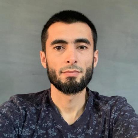 Eldar1228 Eldar Github - Best Vintage Wallpapers in 8K