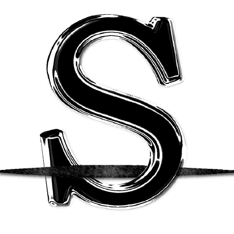 Studio Skewer Github