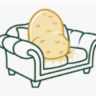 Potato Market Github