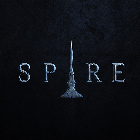 Spire Github