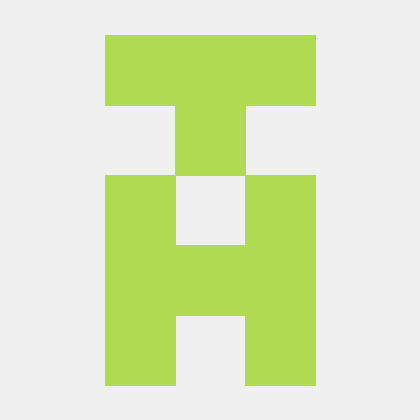 Vincent Flores Github